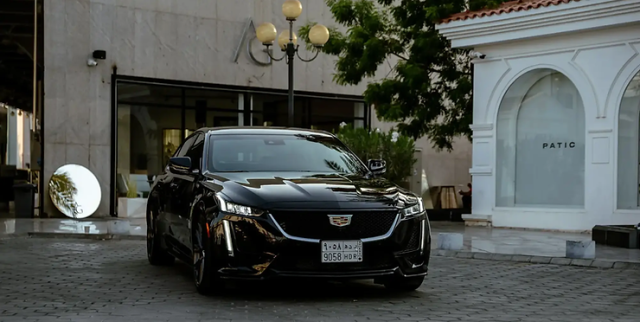 Riyadh’s Deputy Governor attends Italy’s National Day celebration at ...