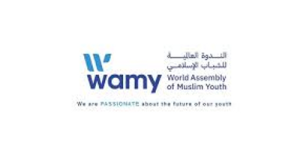 WAMY Office Launches Arabic Language Program in Kanchanaburi-Bangkok ...