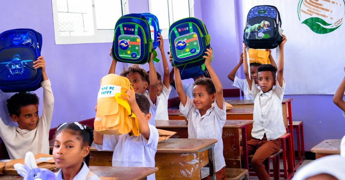 1 platform for Saudi insights by 2030. – KSA3