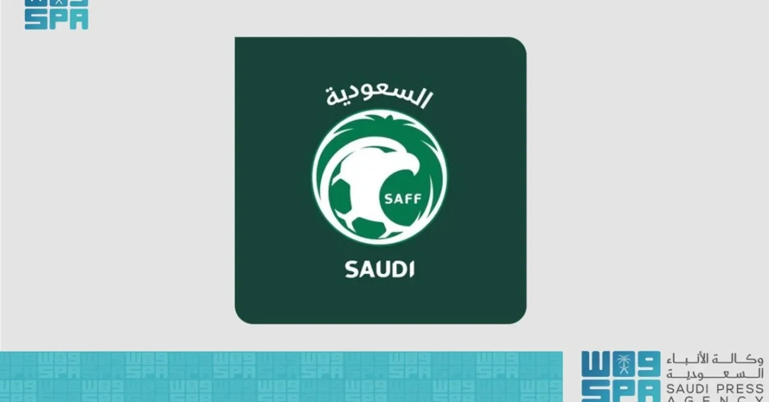 Saudi Team to Compete in 2025 and 2027 CONCACAF Gold Cups – KSA.com